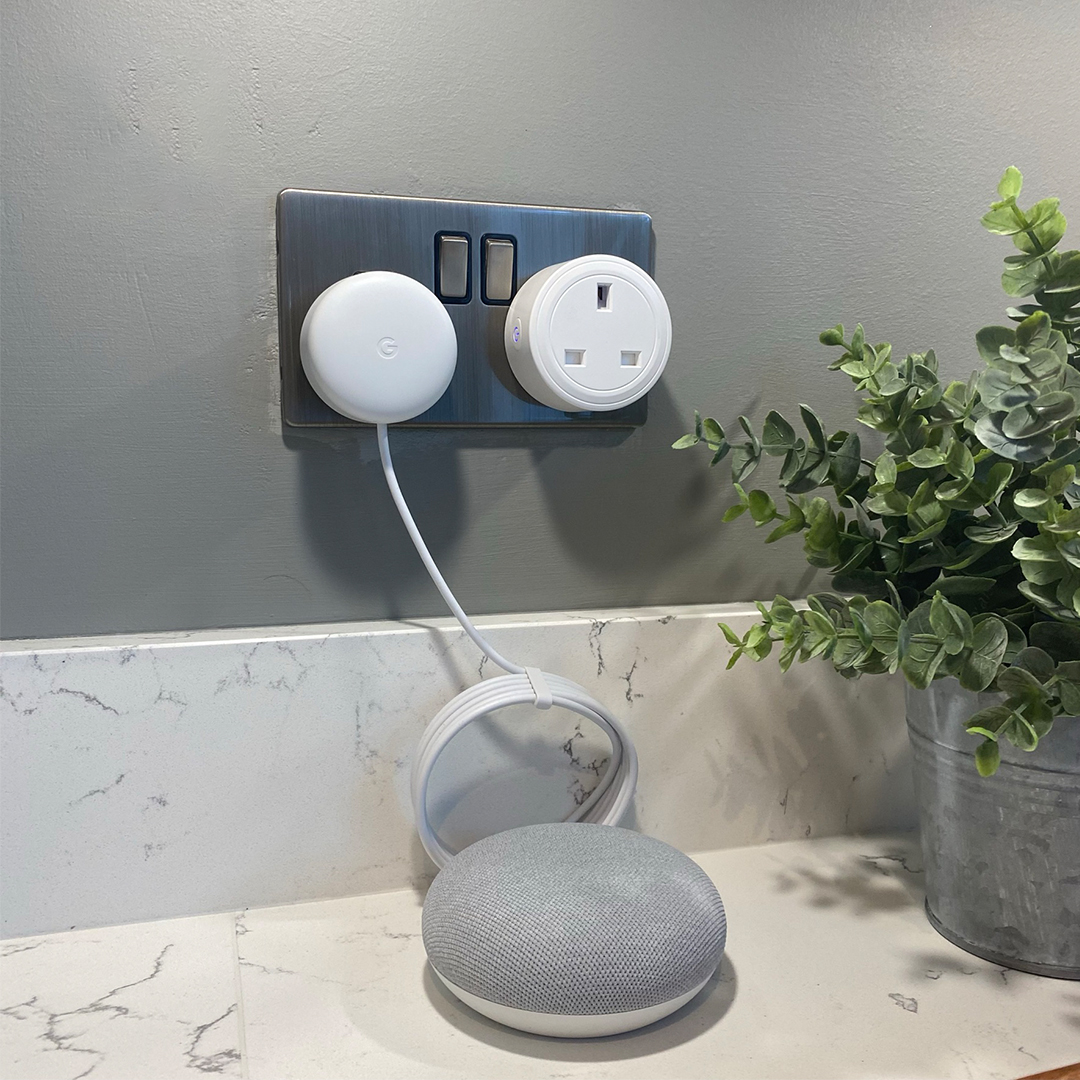 Help Centre – Hey! Smart Home